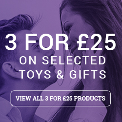 Sexy Gifts & Games, Sex Gifts - Harmony Store