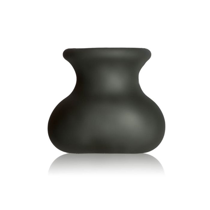Perfect Fit Bull Bag 1 5 Inch Ball Stretcher Perfect Fit Sex Toys