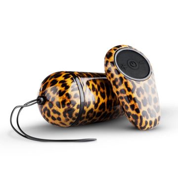 Love Eggs, Wireless Love Egg Vibrators & Jiggle Balls - Harmony Store