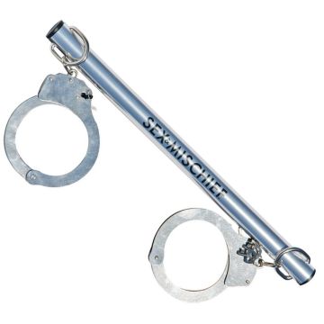 Sexual Positioning - Harnesses, Restraints & Position Enhancers for Sex ...